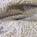 Camel Boucle-camel Boucle Fabric-boucle Fabric-boucle-upholstery Fabric ...