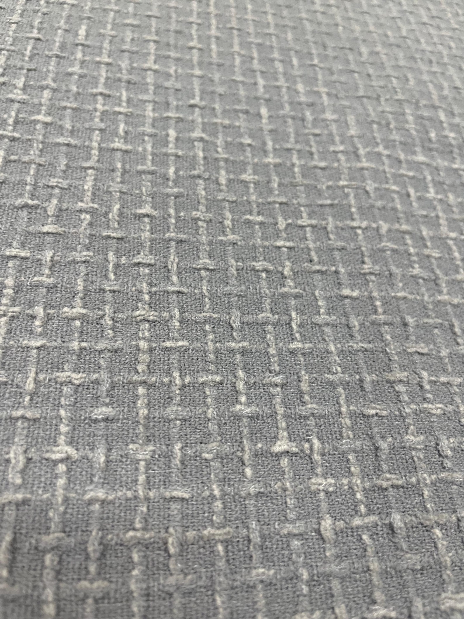 Closeout Upholstery Fabric – 54” Wide Material - Etsy