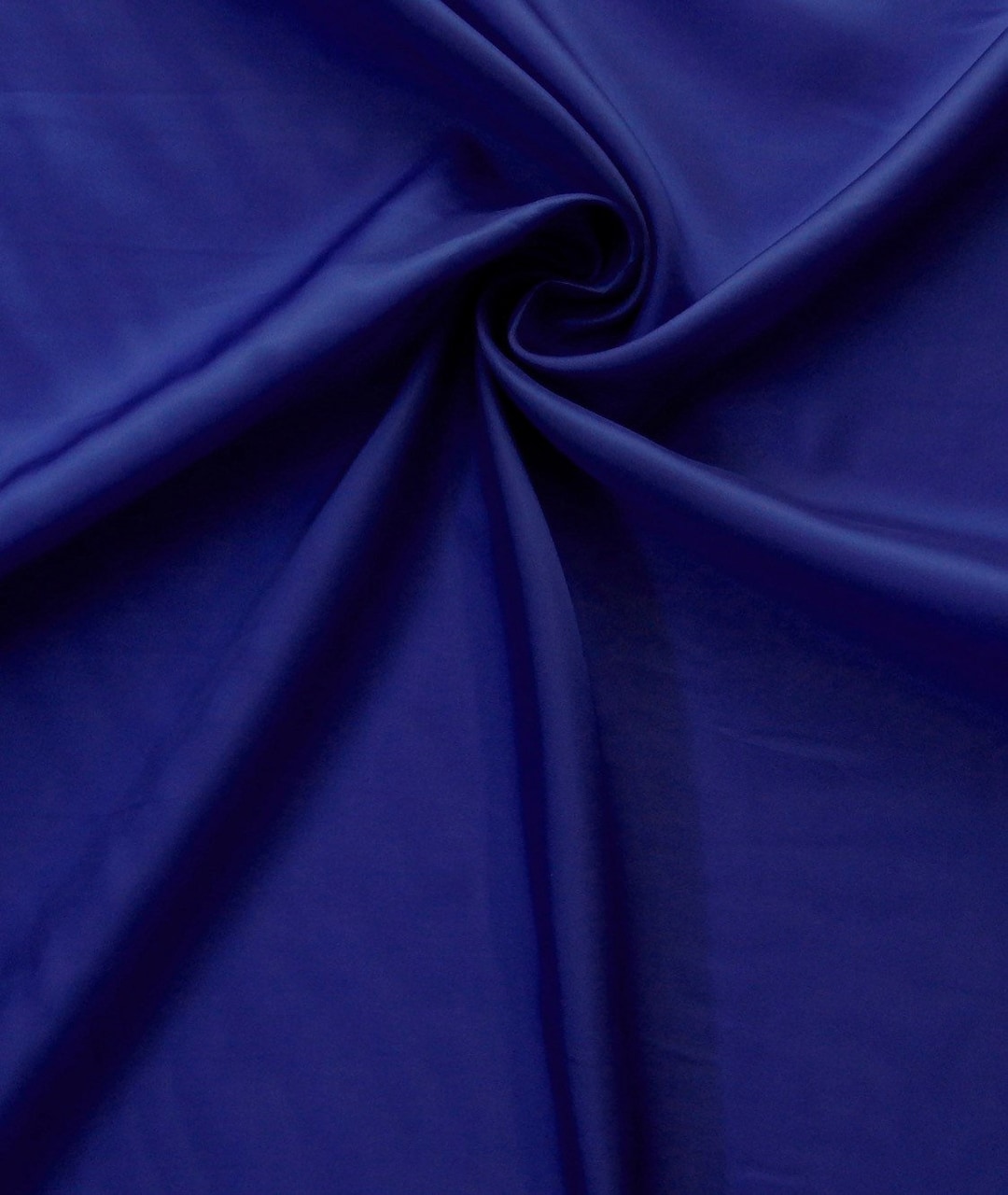 Royal Blue Rayon Lining-royal Blue Lining-bemberg Lining-rayon Fabric ...