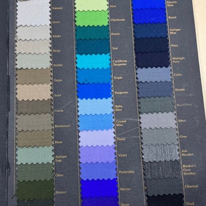 Gabardine Fabric-gabardine Wool-100% Wool Gabardine-wool Fabric-suit ...
