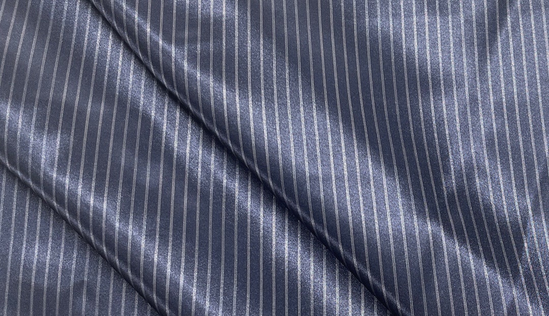 Polyester Lining-lining-printed Linings-suit Lining-apparel Lining ...