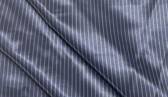 Polyester Lining-lining-printed Linings-suite Lining-apparel - Etsy