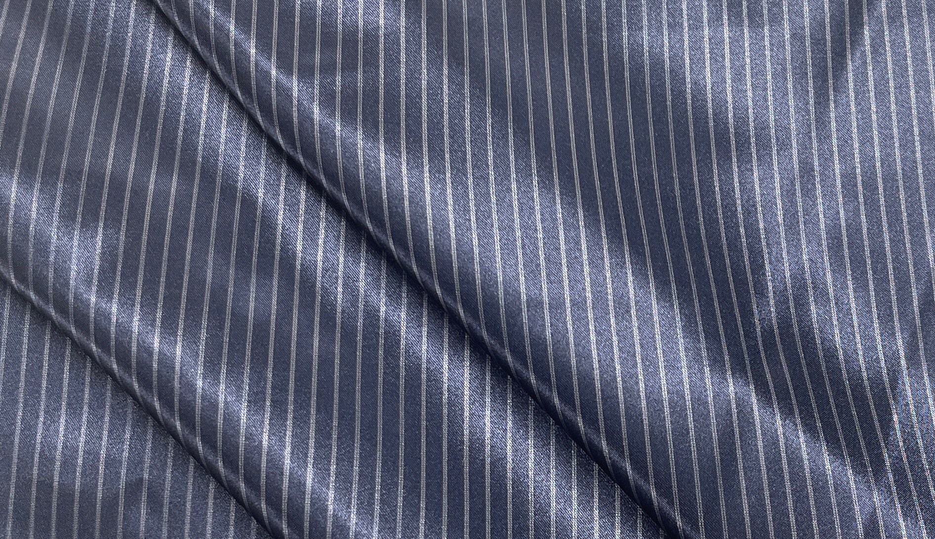 Polyester Lining-lining-printed Linings-suit Lining-apparel Lining ...