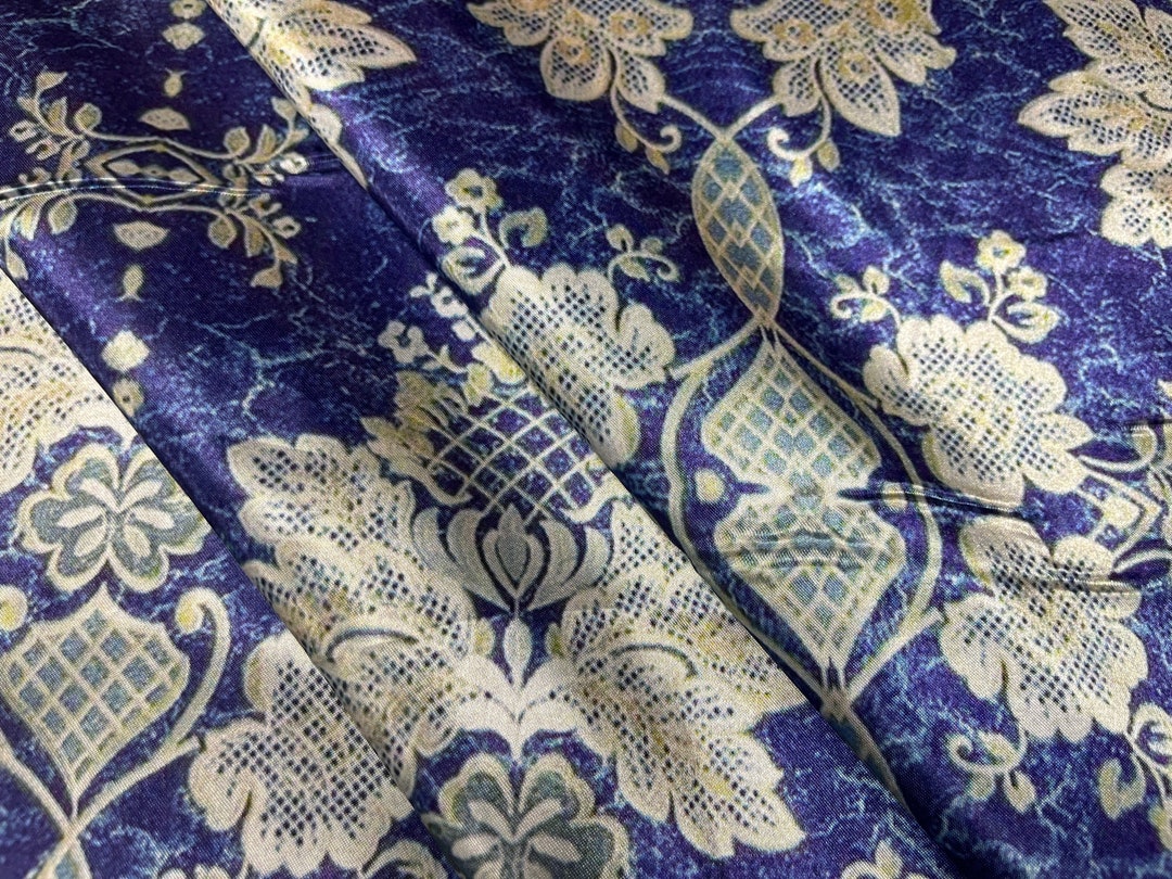 Polyester Lining-lining-printed Linings-suit Lining-apparel Lining ...