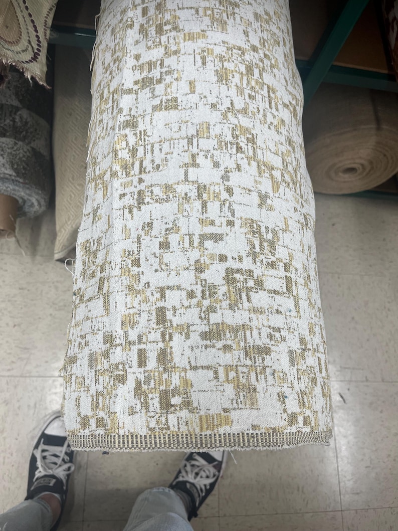 Closeout Upholstery Fabrics-going Fast-discounted Upholstery Fabrics ...