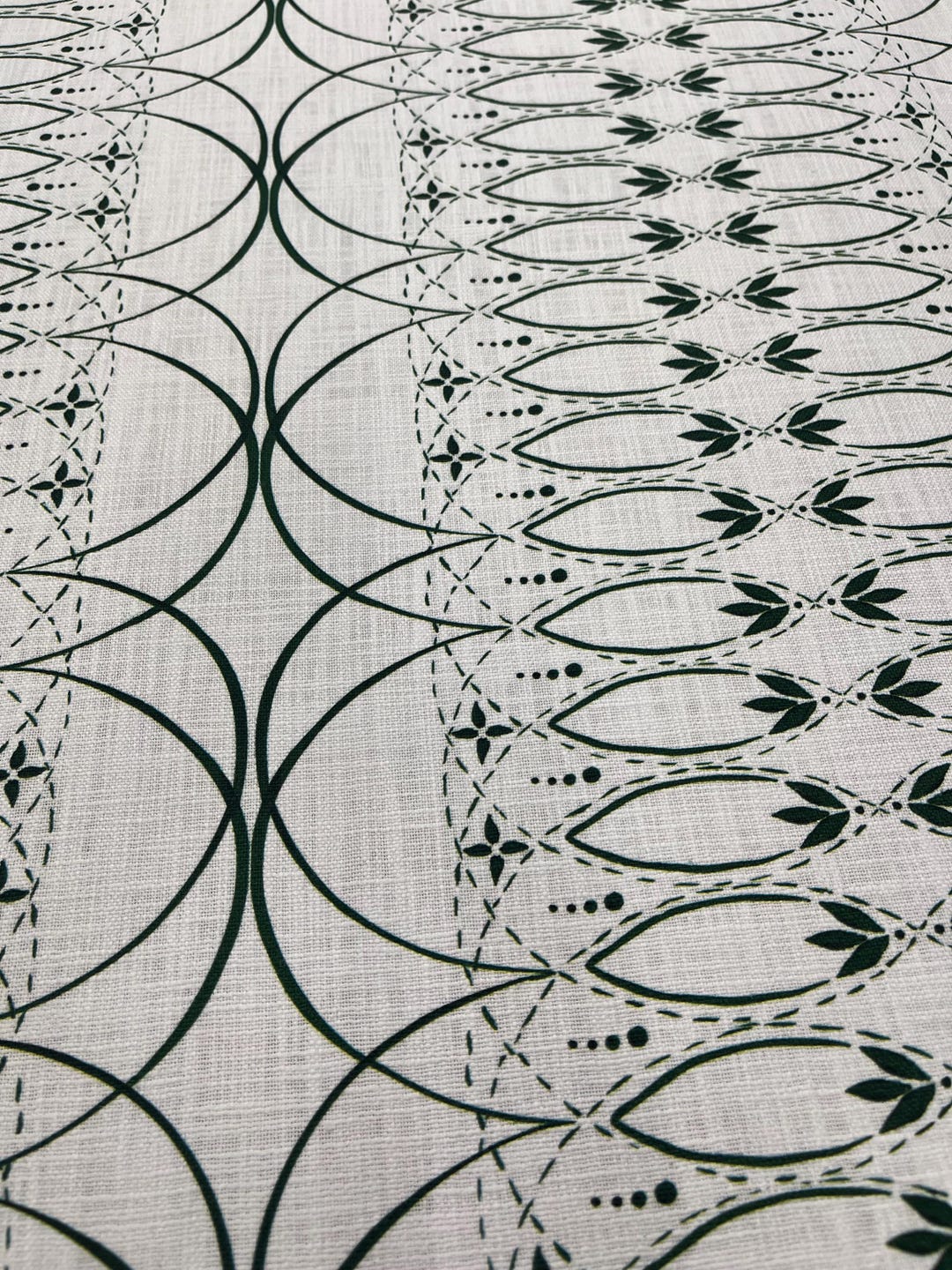Closeout Upholstery Fabric, 54" Wide, Limited Quantity - Etsy