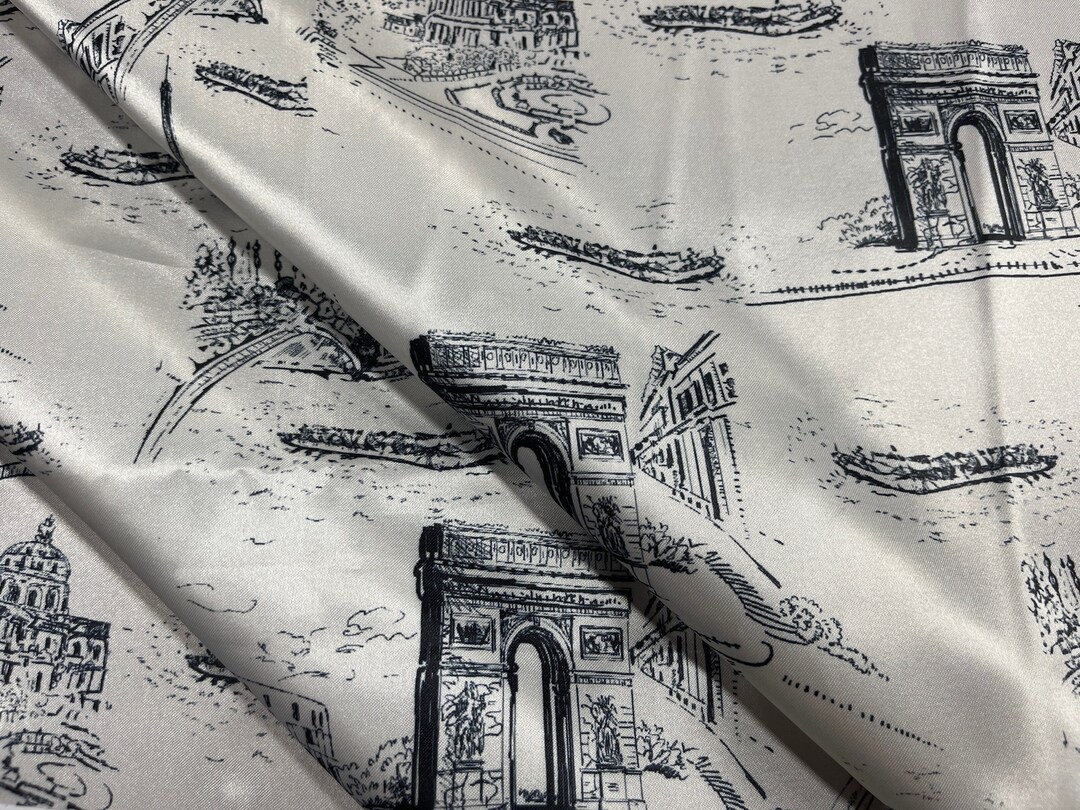 Polyester Lining-lining-printed Linings-suit Lining-apparel Lining ...