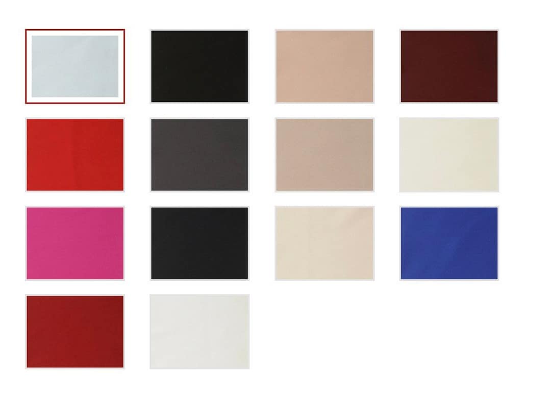 Crepe Fabric-polyester Crepe Fabric-crepe-lightweight Crepe Fabric ...