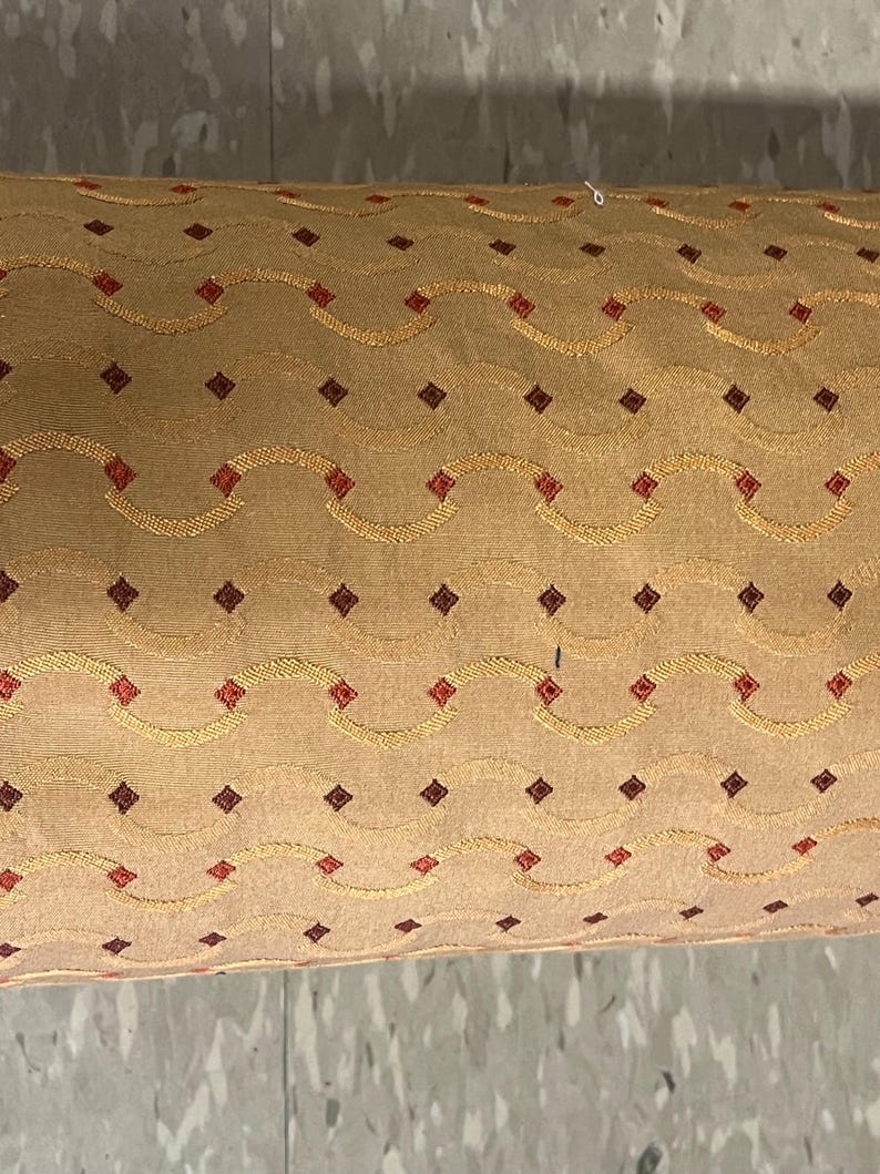 Closeout Upholstery Fabric, 54 Wide, Limited Quantity - Etsy