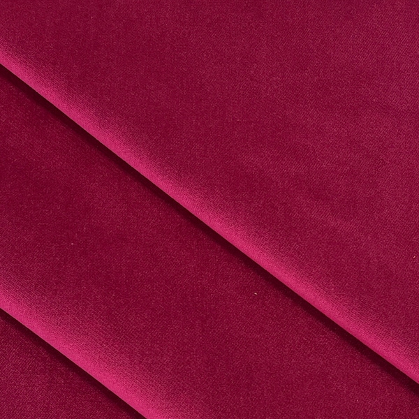 Raspberry Velvet - Etsy