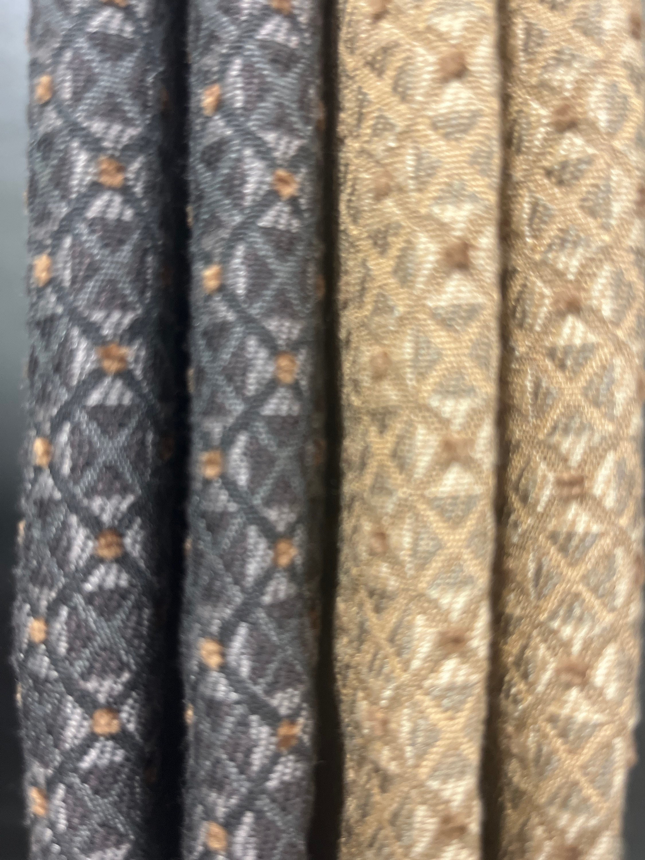 Damascus Fabric-damascus-damask Fabric-chenille - Etsy