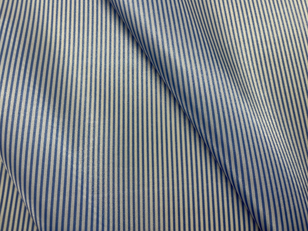 Polyester Lining-lining-printed Linings-suit Lining-apparel Lining ...