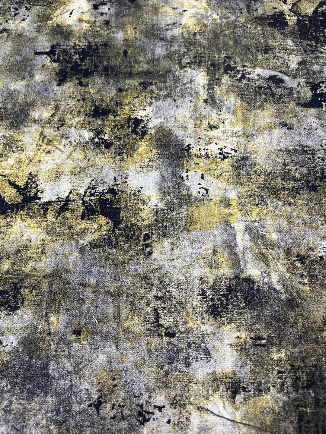 Multi Color Fabric-upholstery Fabric-upholstery-contemporary Fabric ...