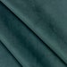 Sage Rayon Lining-sage Lining-bemberg Lining-rayon Fabric-rayon Lining ...