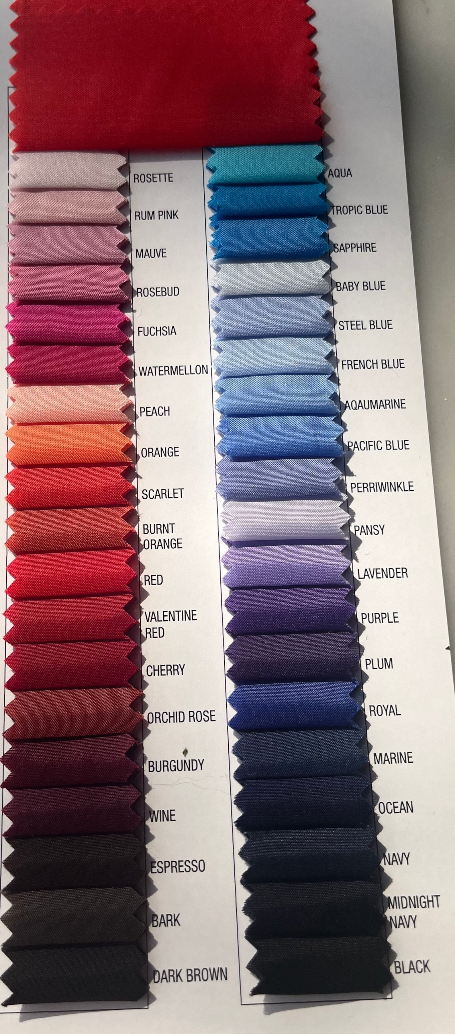 Bemberg Rayon Lining-bemberg Lining-rayon Fabric-rayon Lining-lining ...