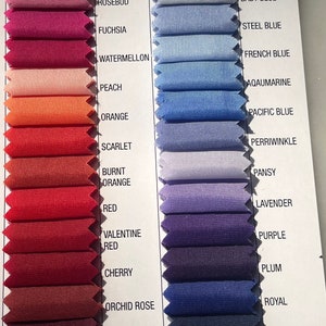 Bemberg Rayon Lining-bemberg Lining-rayon Fabric-rayon Lining-lining ...