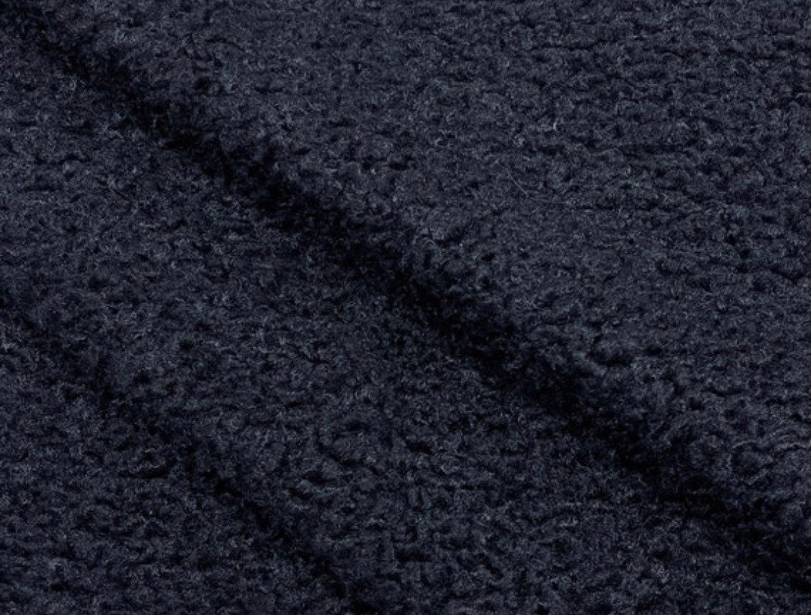 White Natural Gray Black Boucle-boucle Fabric Upholstery Fabric ...