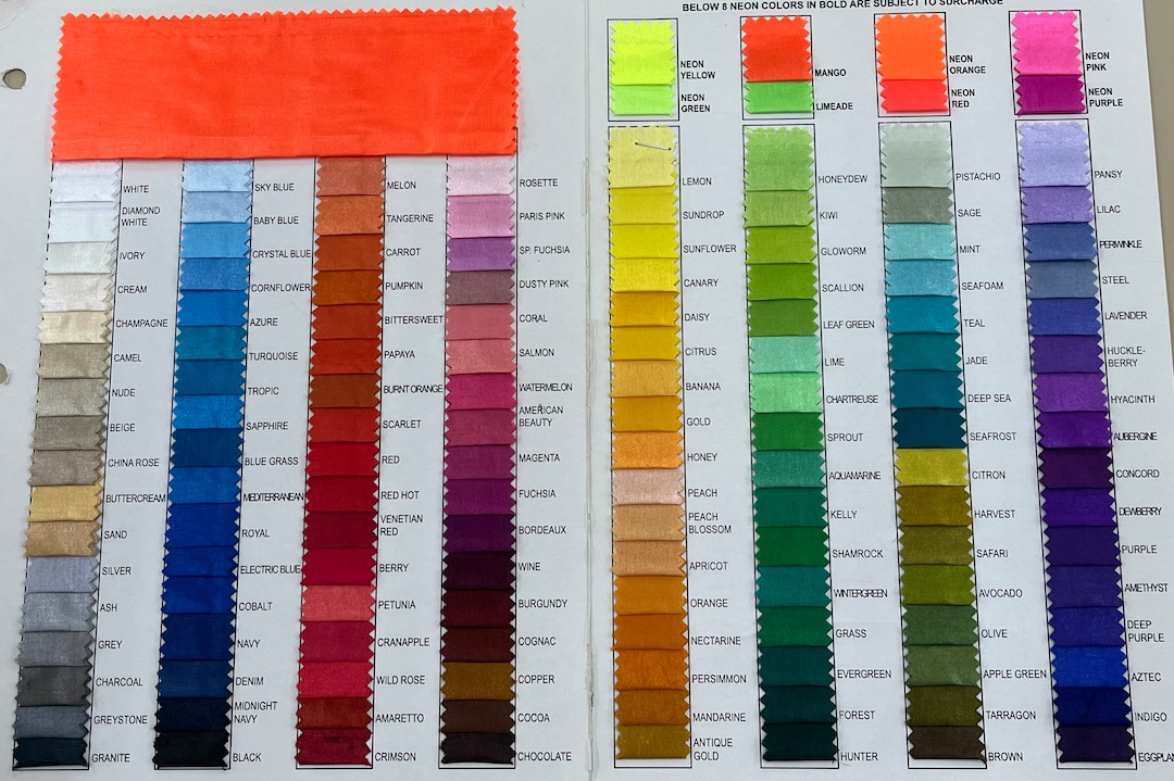 Poly China Lining-polyester Lining-lining Fabric-suit Lining-apparel ...