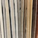 Sage Rayon Lining-sage Lining-bemberg Lining-rayon Fabric-rayon Lining ...