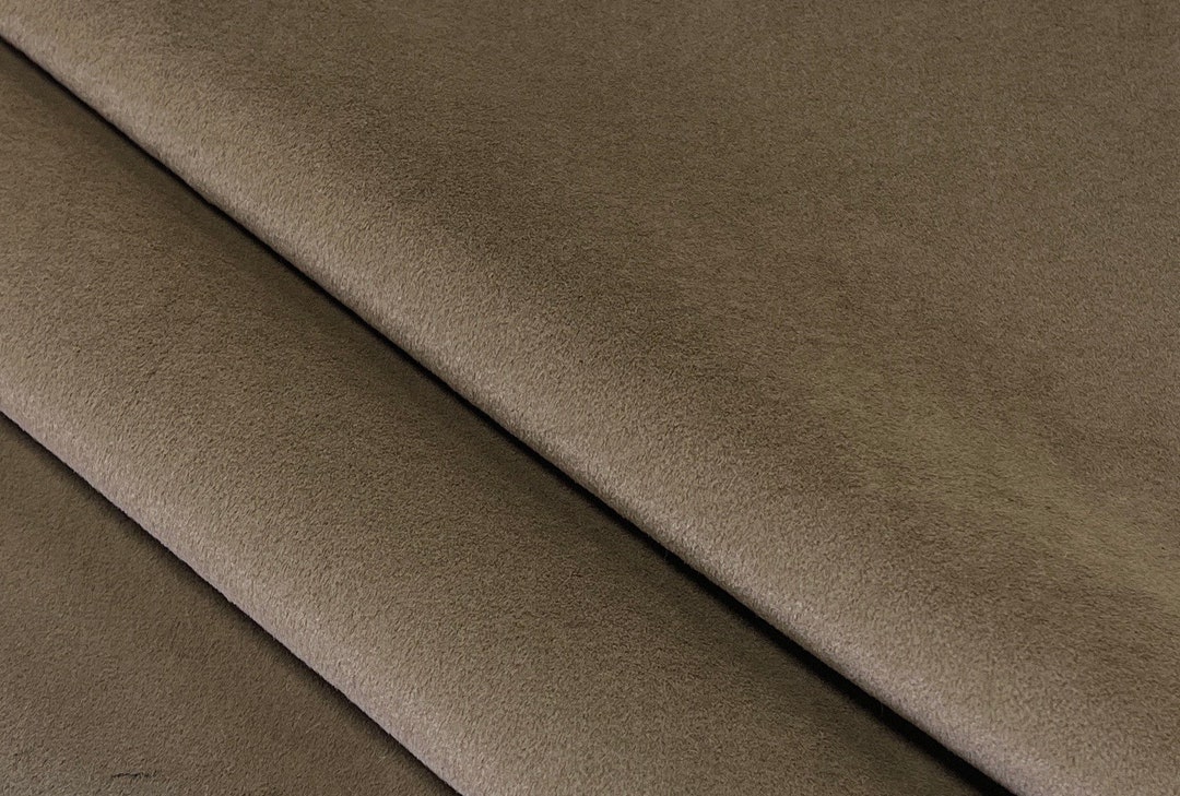 Velvet-upholstery Fabric-velvet Fabric-velvet W/shimmer-drapery Fabric ...