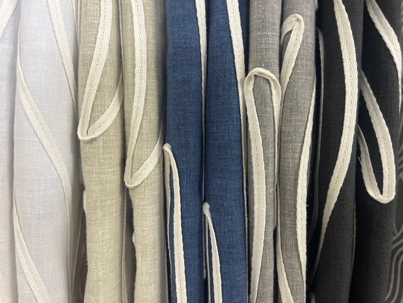 Embroidered Fabric embroidered Fabric-upholstery - Etsy