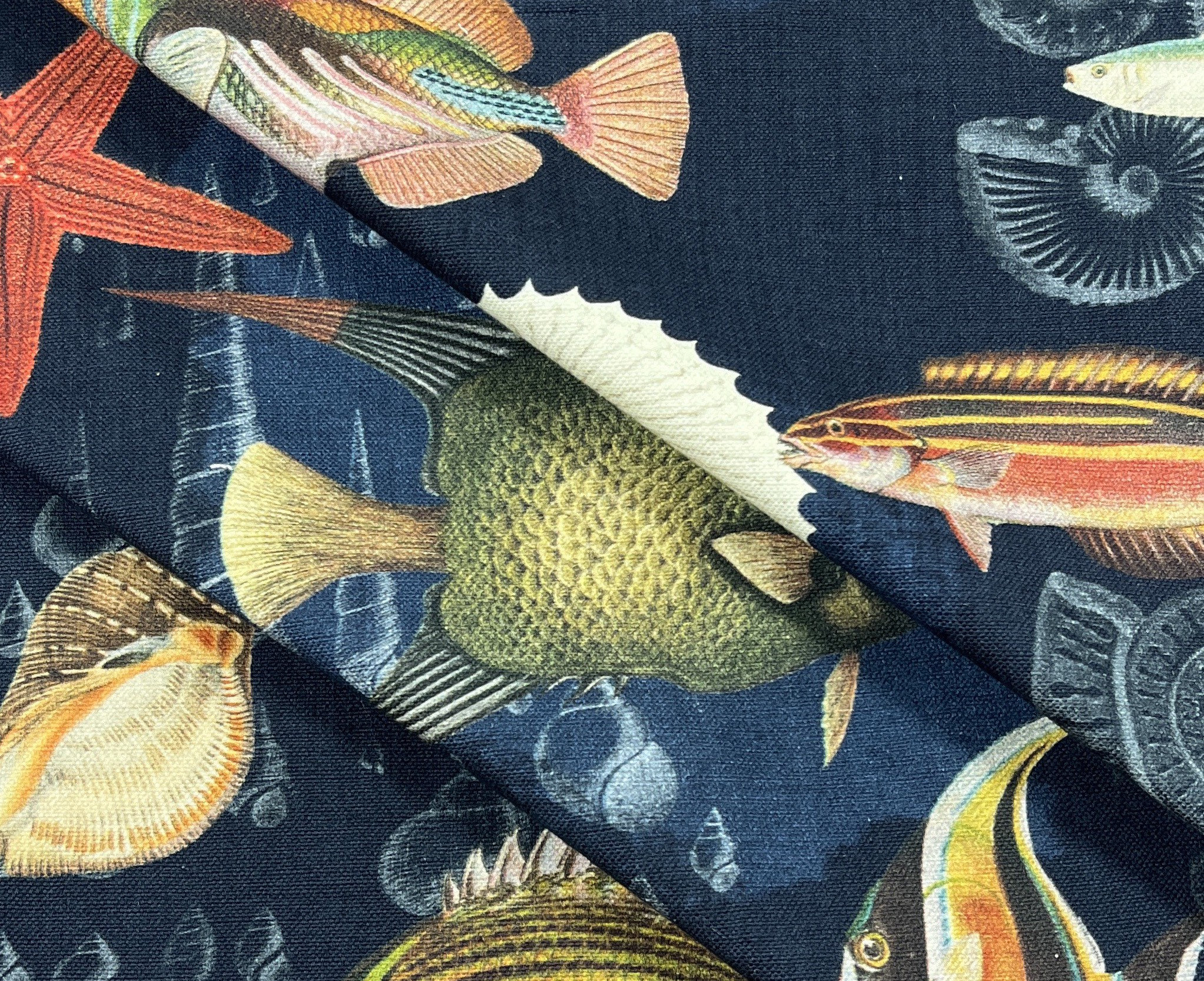 Micro Velvet Upholstery Fabric-floral Micro Velvet | Etsy