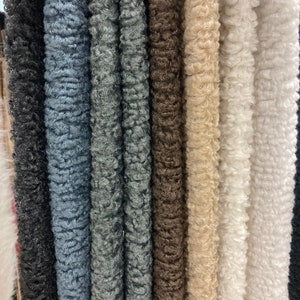 Camel Boucle-camel Boucle Fabric-boucle Fabric-boucle-upholstery Fabric ...