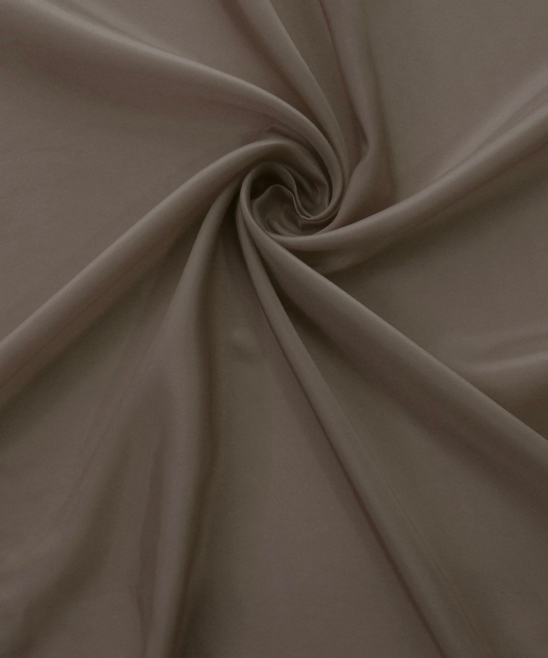 Sand Rayon Lining-sand Lining-bemberg Lining-rayon Fabric-rayon Lining ...