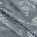 Dana Damascus Upholstery Fabric by the Yard-to View All 25 Colors Go to ...