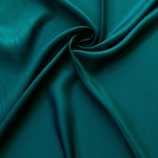 Teal Green - Etsy