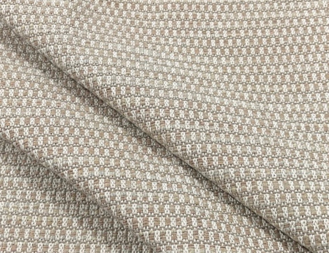 Yellow Tweed-gray Tweed-tweed Fabric-tweed Upholstery-yellow - Etsy