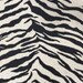 Tiger Upholstery Fabric-tiger Fabric-animal Print Fabric-animal ...