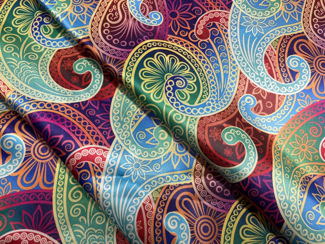 Polyester Lining-lining-printed Linings-suit Lining-apparel Lining ...