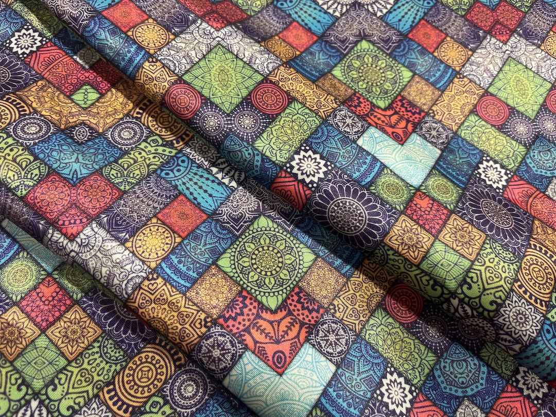 Polyester Lining-lining-printed Linings-suit Lining-apparel Lining ...