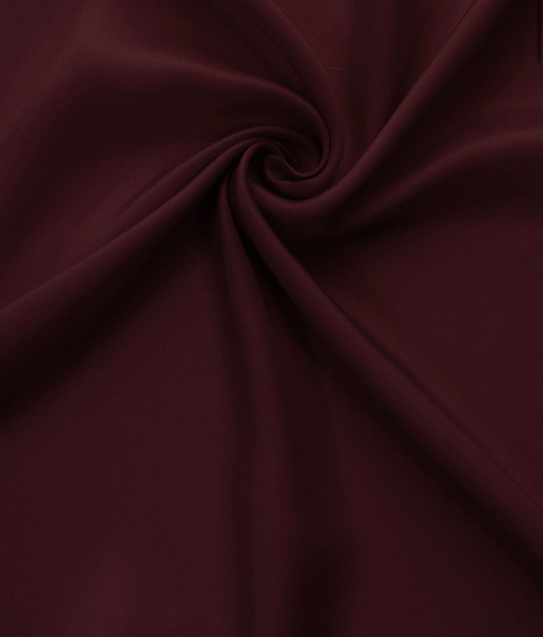 Wine Rayon Lining-wine Lining-bemberg Lining-rayon Fabric-rayon Lining ...