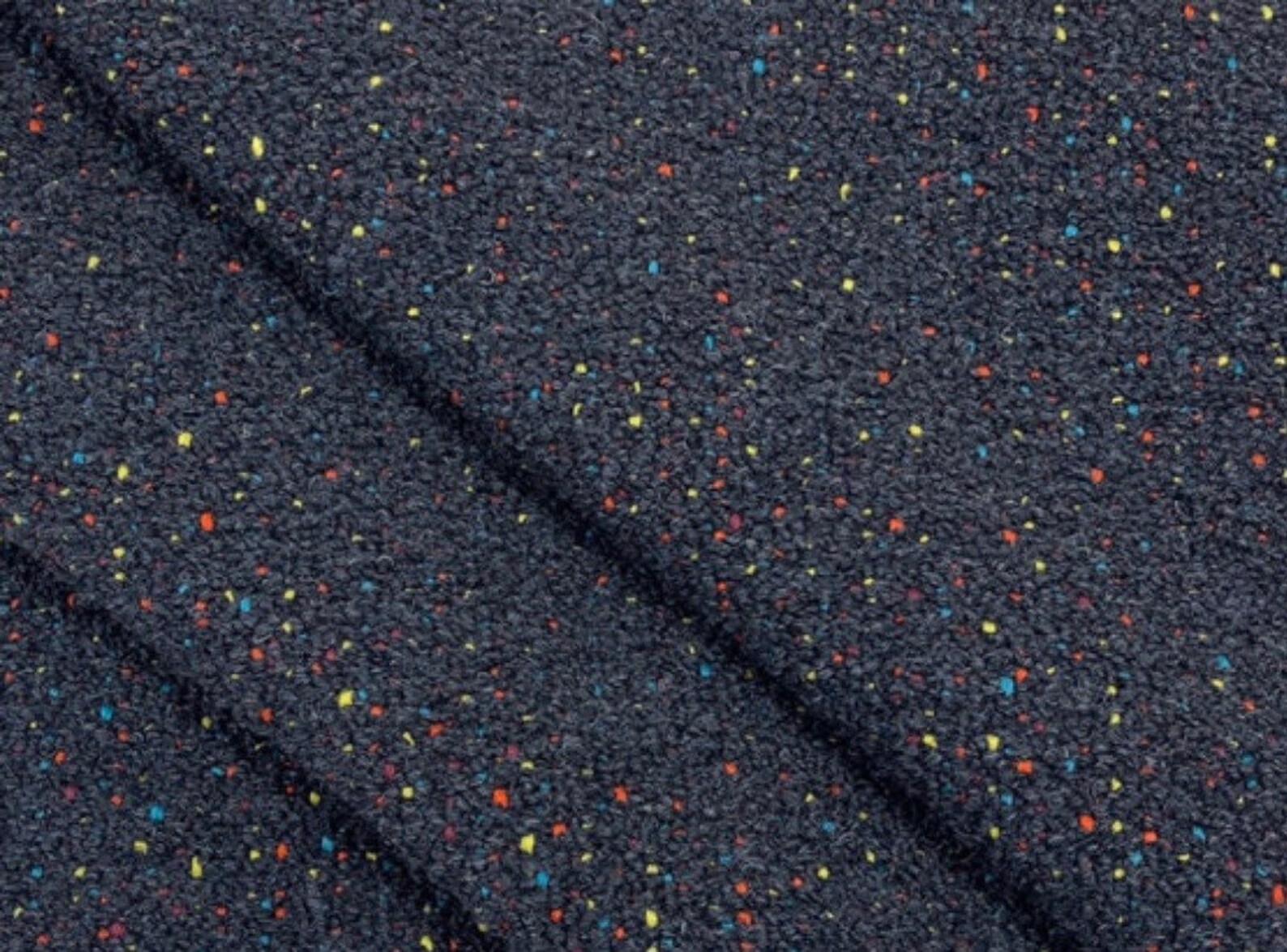 Boucle-boucle Fabric-donegal Boucle-boucle Fabric-upholstery - Etsy