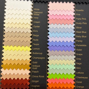 Matte Satin-satin Fabric-matte Satin-satin Fabric-polyester Satin ...