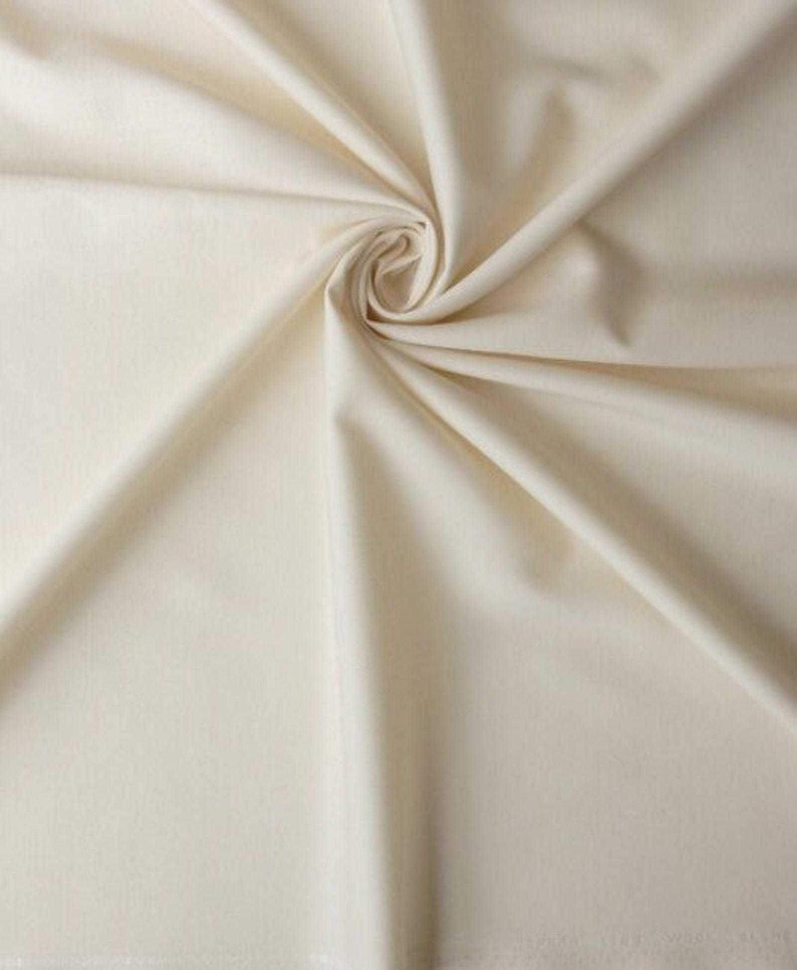 Stretch Wool-wool Stretch-wool Stretch Fabric-suiting - Etsy