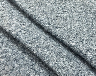 Blue Line Furniture - Etsy