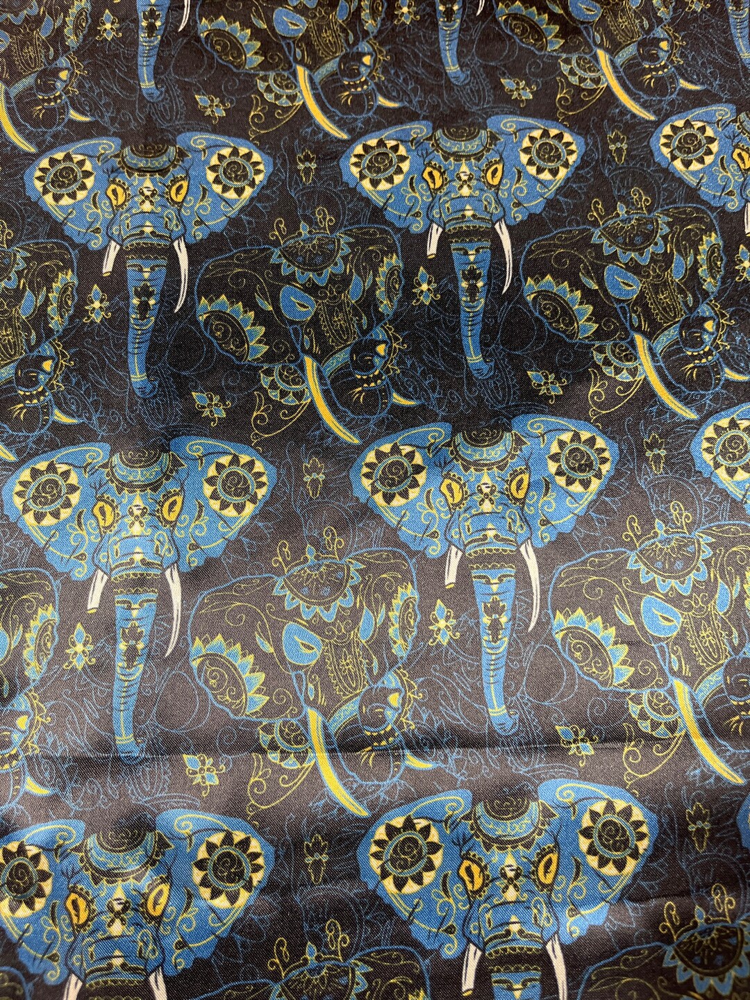 Polyester Lining-lining-printed Linings-suit Lining-apparel Lining ...