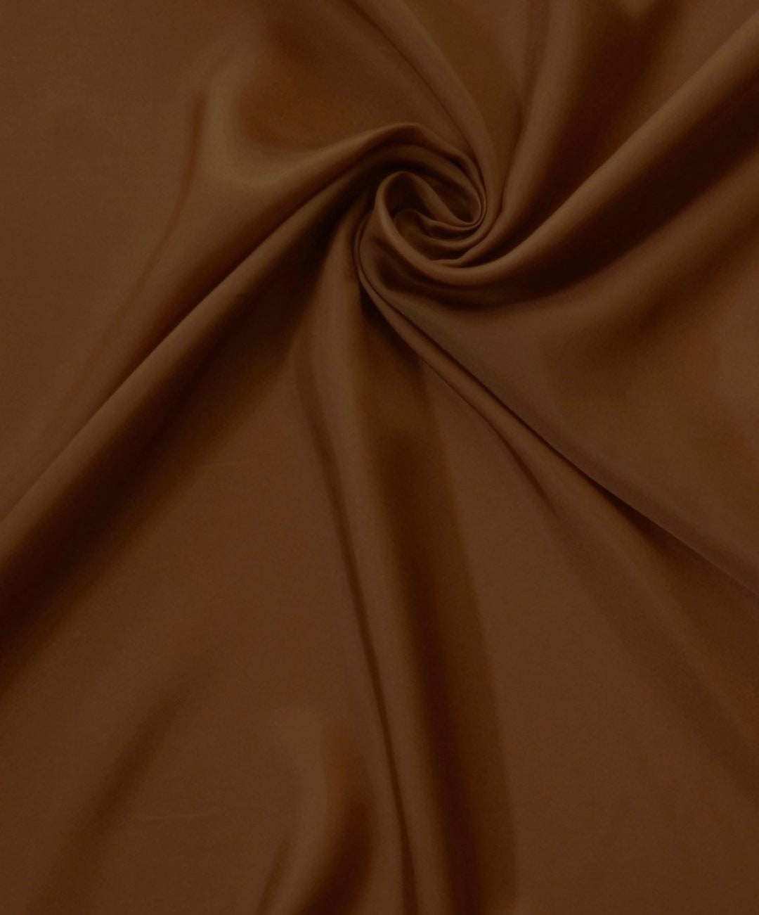 Copper Rayon Lining-copper Lining-bemberg Lining-rayon Fabric-rayon ...