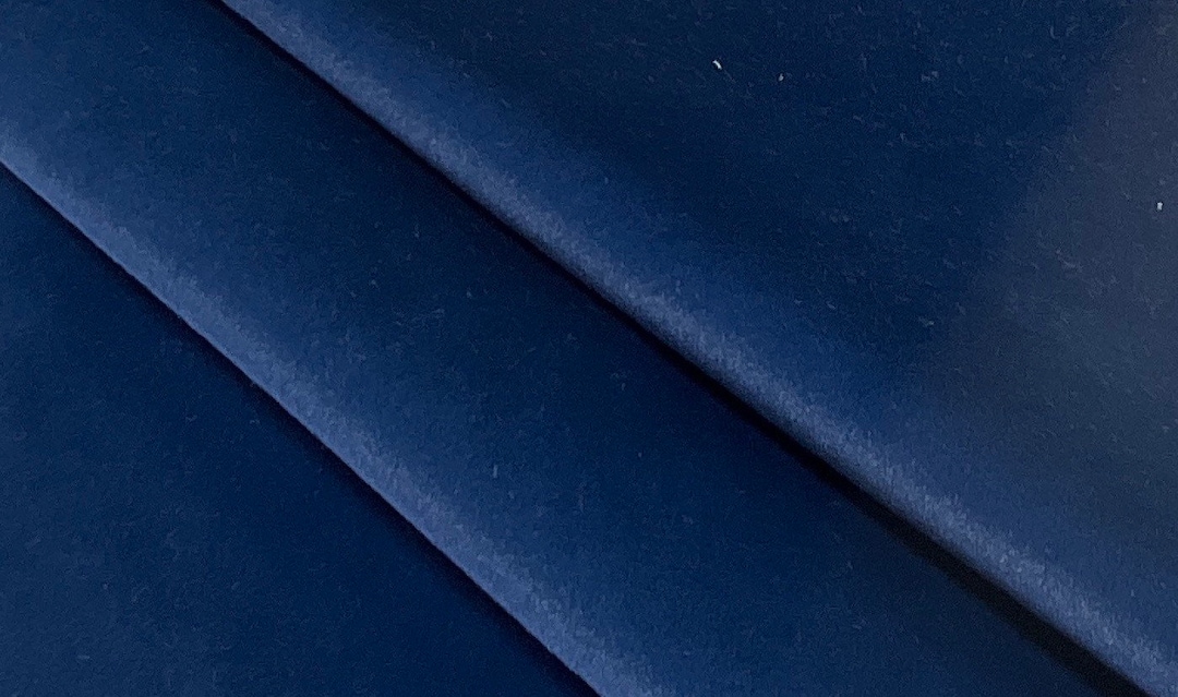 Velvet-upholstery Fabric-velvet Fabric-velvet W/shimmer-drapery Fabric ...