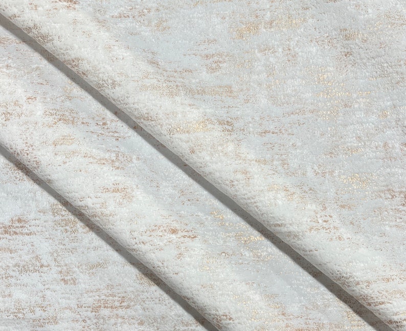 Velvet-velvet Fabric-burned Out Velvet-upholstery - Etsy