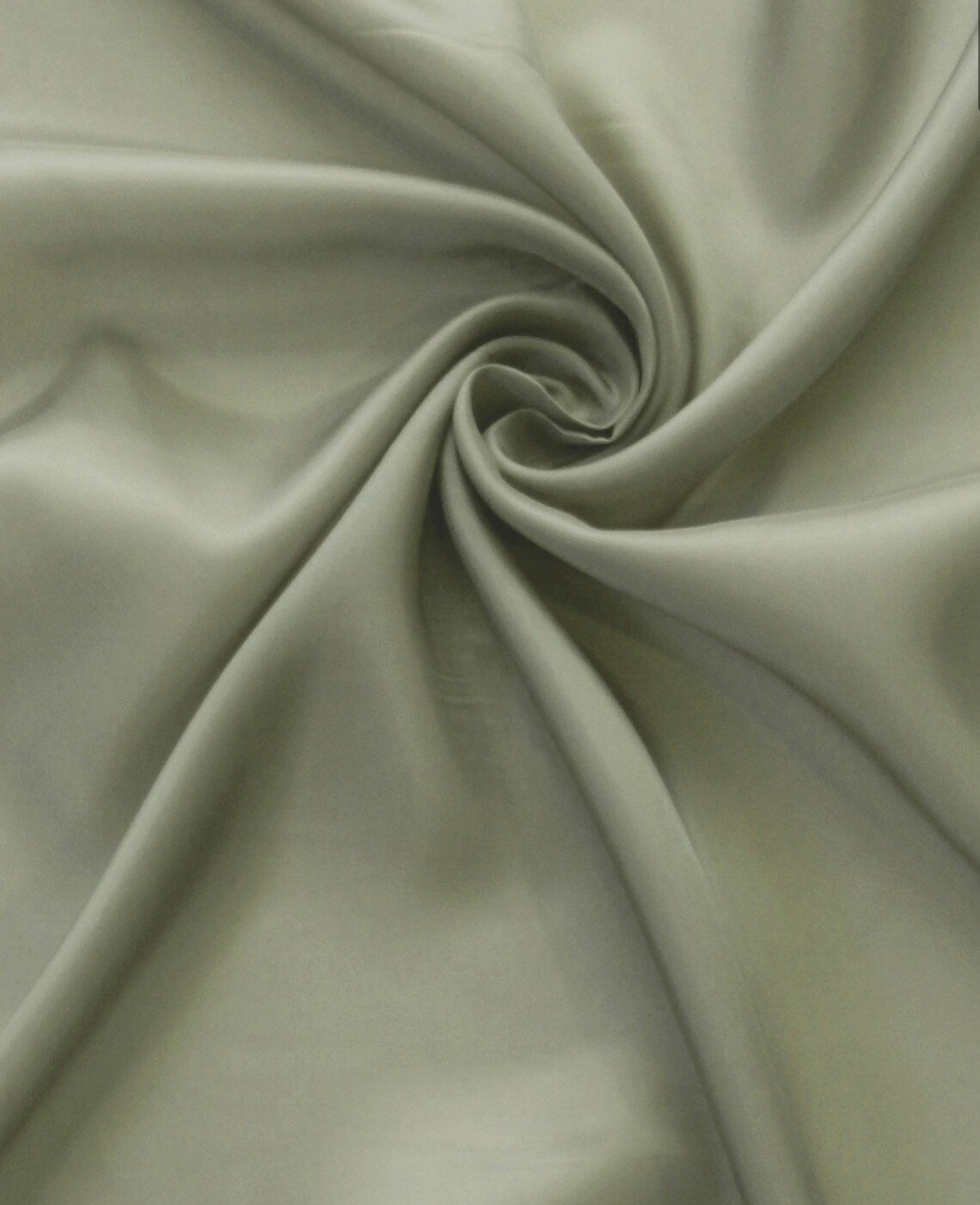 Sage Rayon Lining-sage Lining-bemberg Lining-rayon - Etsy