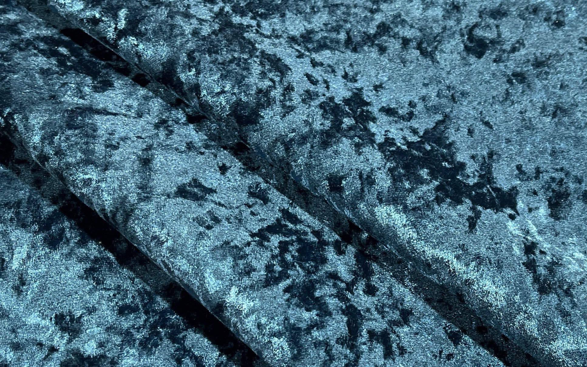 Crushed Velvet-fabric-velvet Fabric-upholstery Fabric-velvet - Etsy