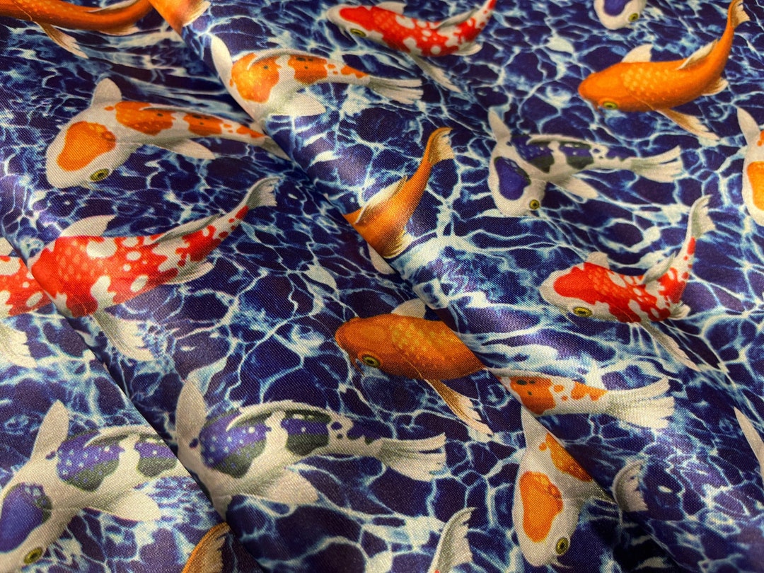 Polyester Lining-lining-printed Linings-suit Lining-apparel Lining ...