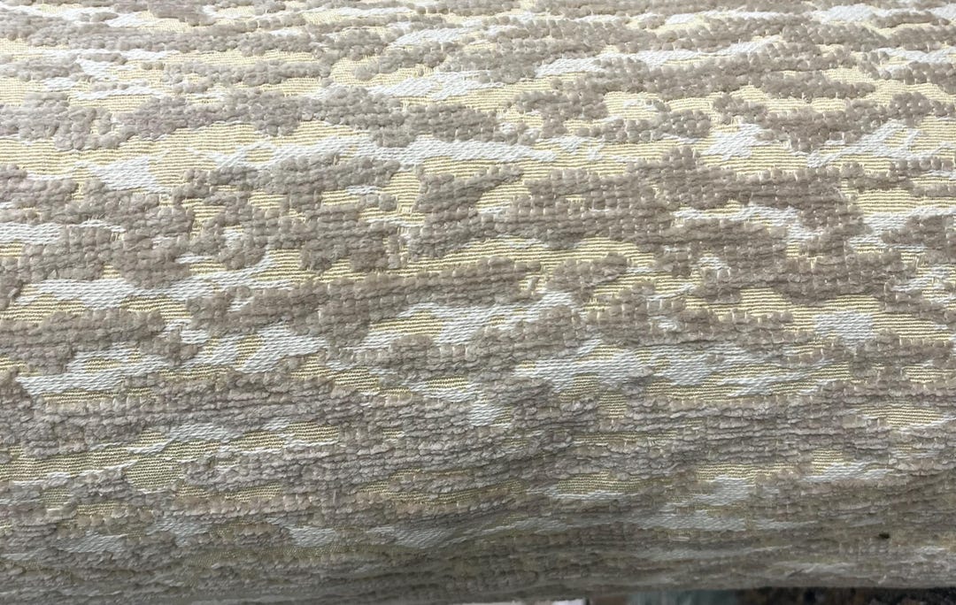 Closeout Upholstery Fabric, 54" Wide, Limited Quantity - Etsy