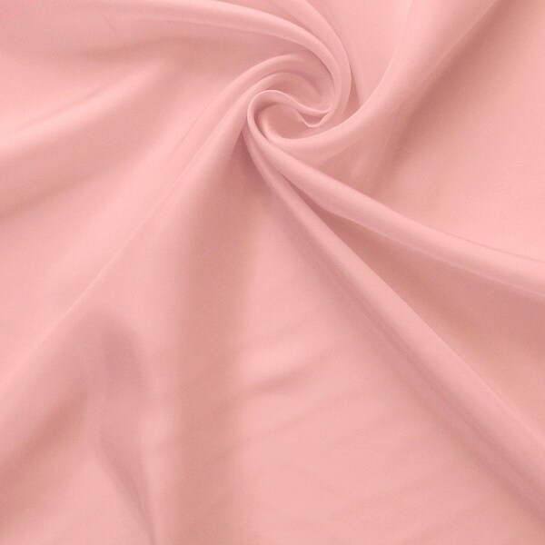 Pink Lining - Etsy