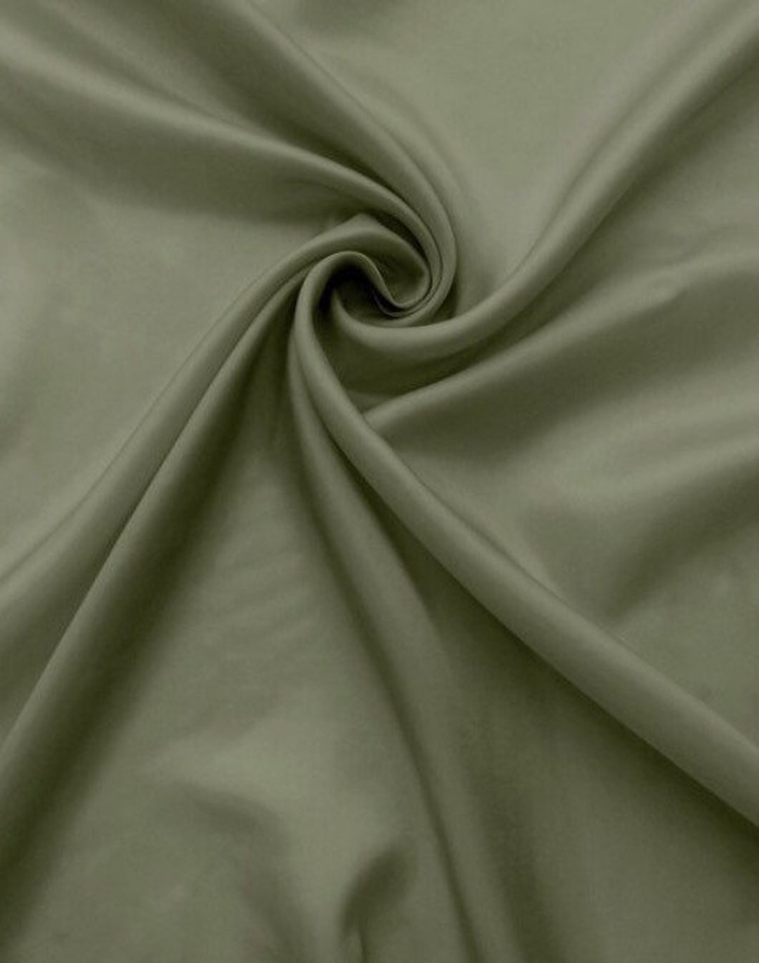 Celery Rayon Lining-celery Lining-bemberg Lining-rayon Fabric-rayon ...