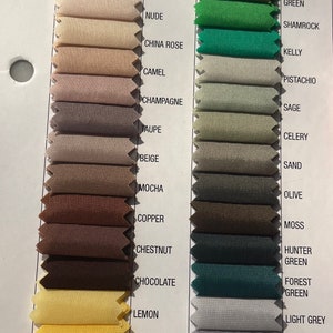 Bemberg Rayon Lining-bemberg Lining-rayon Fabric-rayon Lining-lining ...